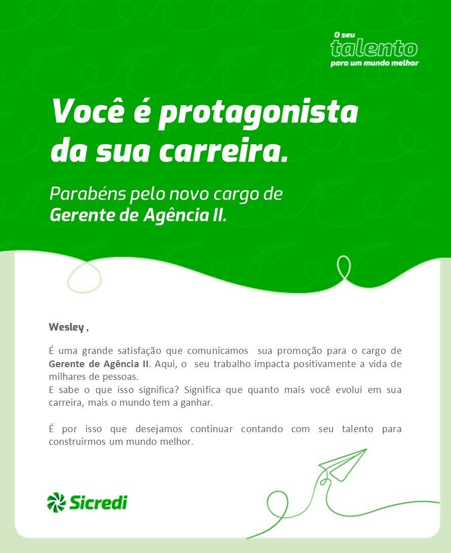 “Toda jornada é desafiadora, mas apenas aqueles que persistem alcançam ... “Toda jornada é desafiadora, mas apenas aqueles que persistem alcançam ...