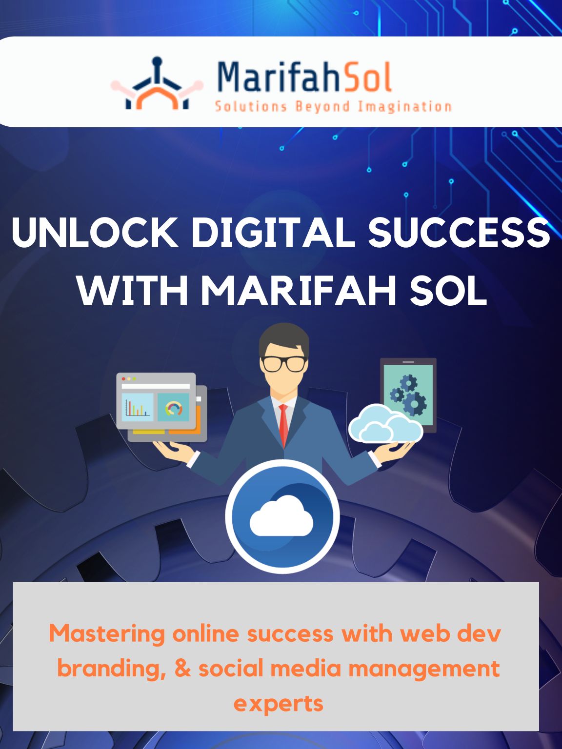 Marifah Sol on LinkedIn: #webdevelopment #python #usa Marifah Sol on LinkedIn: #webdevelopment #python #usa
