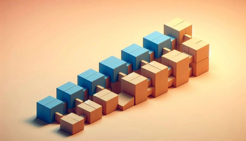 Tlue Aftab on LinkedIn: #datastructures #algorithms #programmers # ... Tlue Aftab on LinkedIn: #datastructures #algorithms #programmers # ...