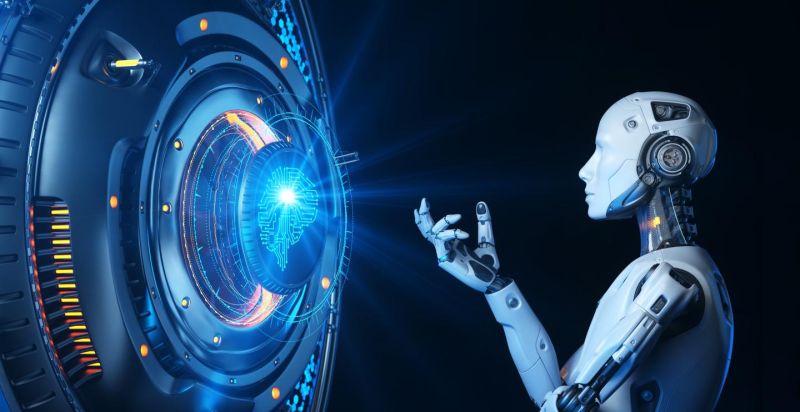 Muhammad Hamza Arif on LinkedIn: #artificialintelligence #innovation # ... Muhammad Hamza Arif on LinkedIn: #artificialintelligence #innovation # ...