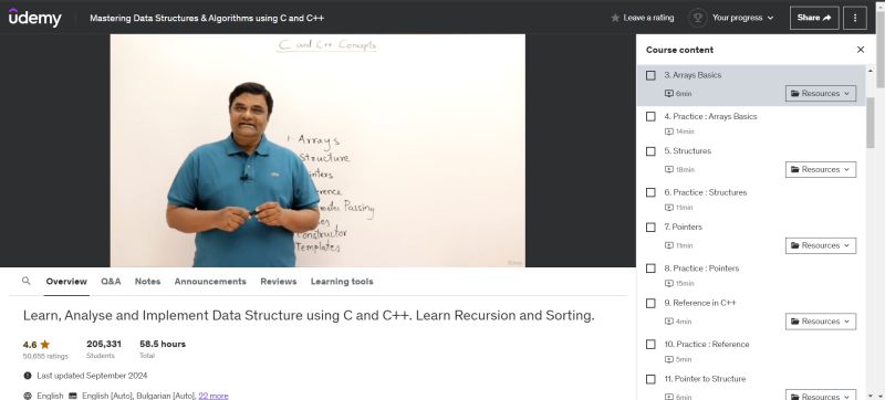 Chukwuemeka Ngumoha on LinkedIn: I'm tired of solving LeetCode ... Chukwuemeka Ngumoha on LinkedIn: I'm tired of solving LeetCode ...