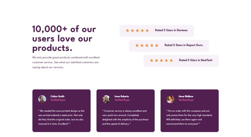 #letsconnect #html #css #webdevelopment | Uzair Ahmad #letsconnect #html #css #webdevelopment | Uzair Ahmad