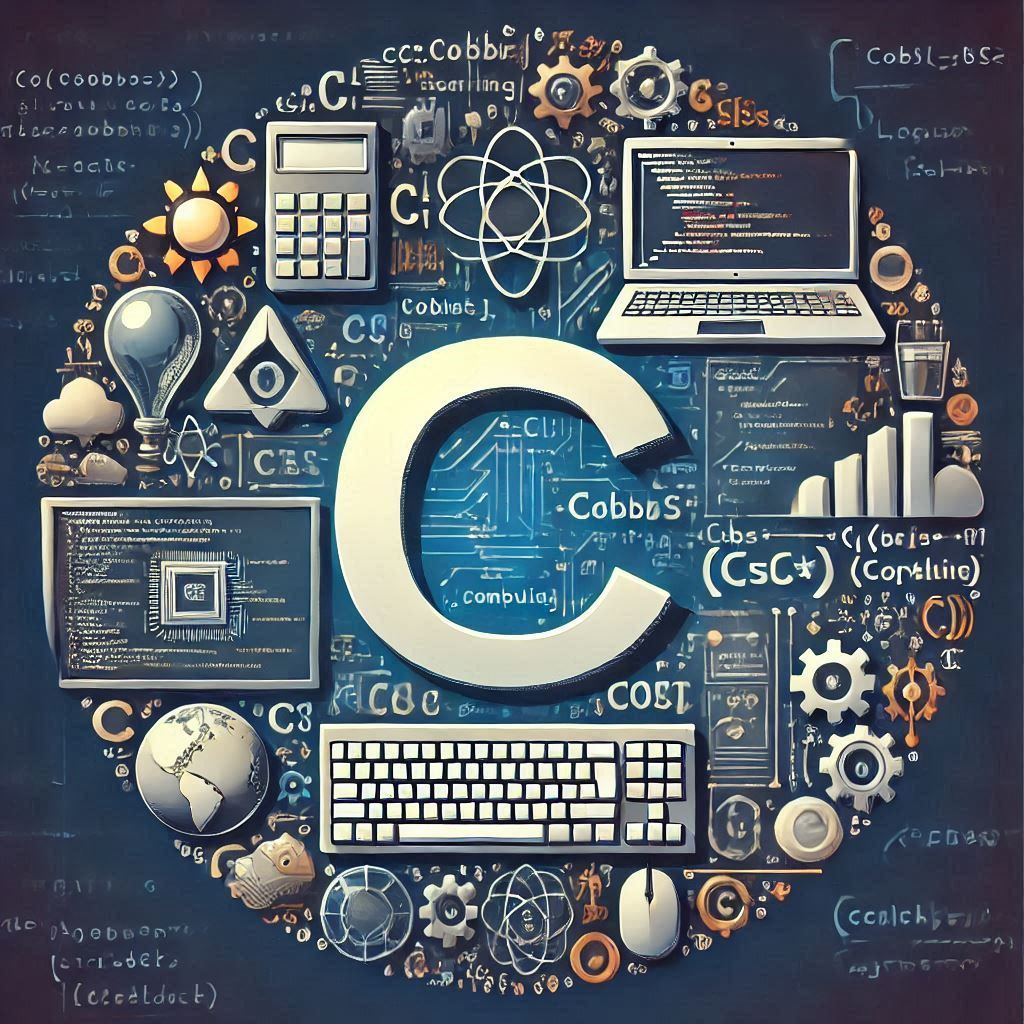 #programming #ccplusplus #codinglife #softwaredevelopment #techskills ... #programming #ccplusplus #codinglife #softwaredevelopment #techskills ...