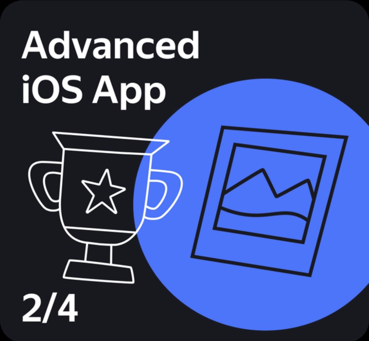 Ramil Aglyamov on LinkedIn: #ios #sourcetree #uitableview #scrollview # ... Ramil Aglyamov on LinkedIn: #ios #sourcetree #uitableview #scrollview # ...