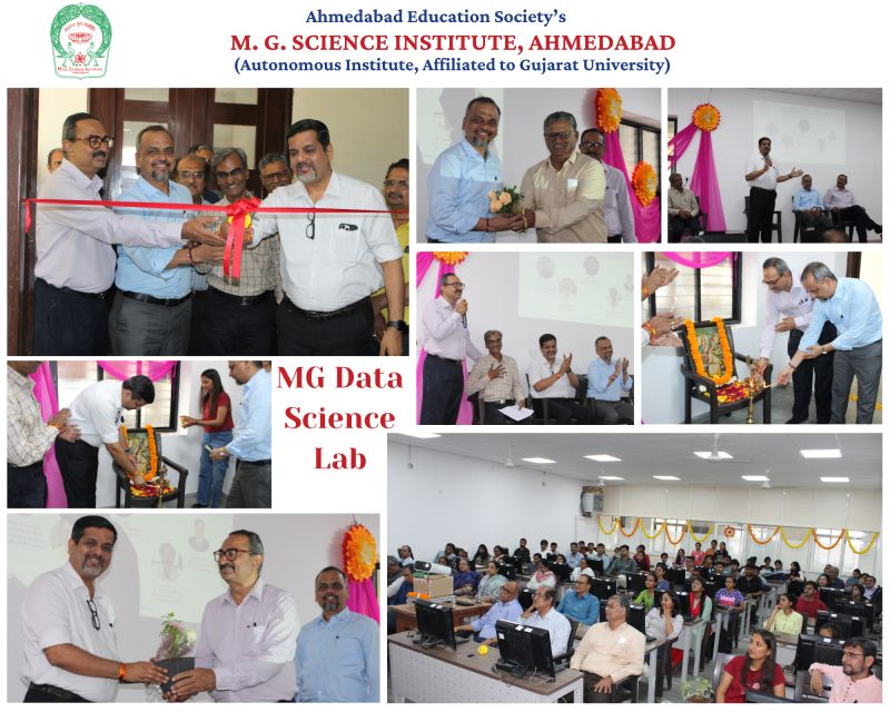 Dr. Raju Chaudhari on LinkedIn: #dataanalysis #datascience # ... Dr. Raju Chaudhari on LinkedIn: #dataanalysis #datascience # ...