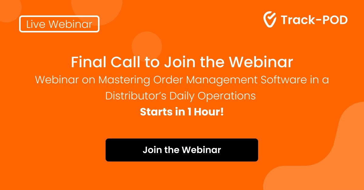 Track-POD on LinkedIn: Mastering route optimization and ePOD for a ... Track-POD on LinkedIn: Mastering route optimization and ePOD for a ...