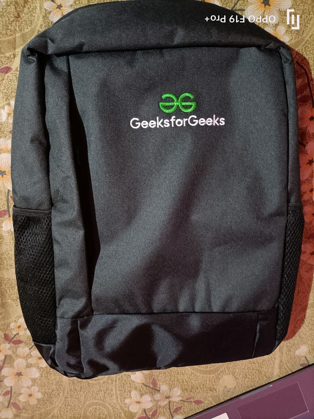 AMIT PRASAD on LinkedIn: #coding #potd #dsacodingb #problemsolving #swags AMIT PRASAD on LinkedIn: #coding #potd #dsacodingb #problemsolving #swags