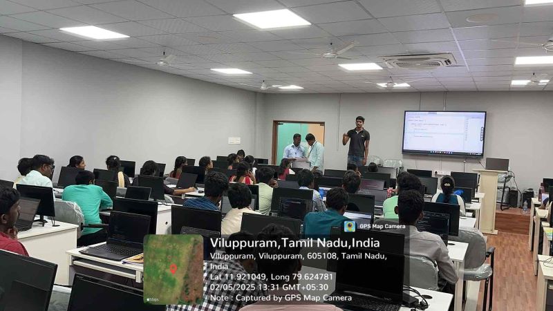 #programming #codinginterviews #problemsolving #datastructures # ... #programming #codinginterviews #problemsolving #datastructures # ...