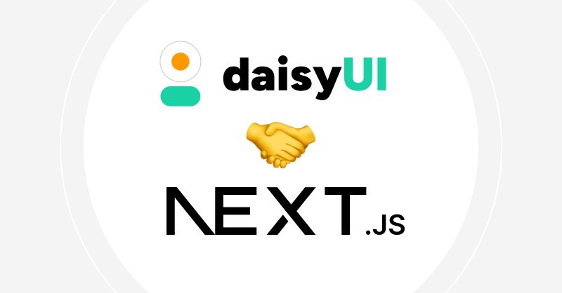 Het Patel on LinkedIn: #reactjs #react #nextjs #nextjs14 #tailwindcss # ... Het Patel on LinkedIn: #reactjs #react #nextjs #nextjs14 #tailwindcss # ...