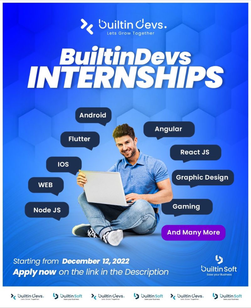BuiltinDevs on LinkedIn: #ios #android #career #opportunity #intern # ... BuiltinDevs on LinkedIn: #ios #android #career #opportunity #intern # ...