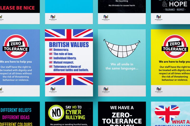 POD - Posters on Demand on LinkedIn: #pod #podposter #podnow # ... POD - Posters on Demand on LinkedIn: #pod #podposter #podnow # ...