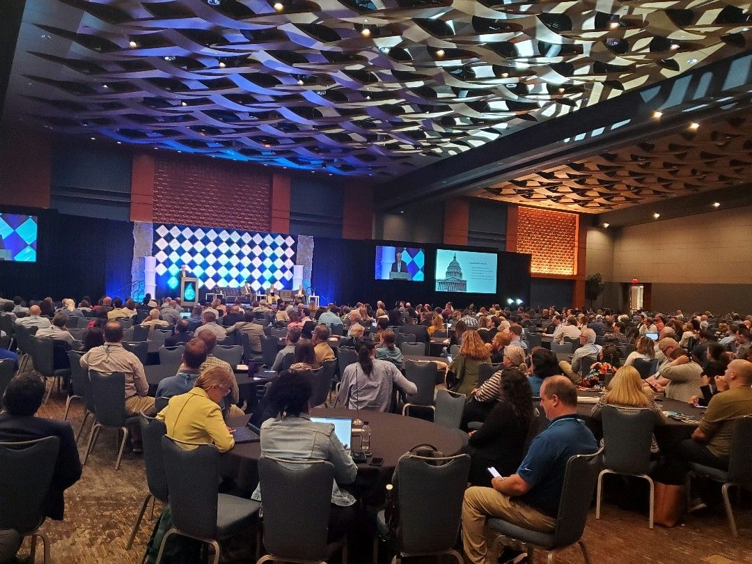 Amit Sachan, PE, CFM on LinkedIn: #asfpm2023 Amit Sachan, PE, CFM on LinkedIn: #asfpm2023