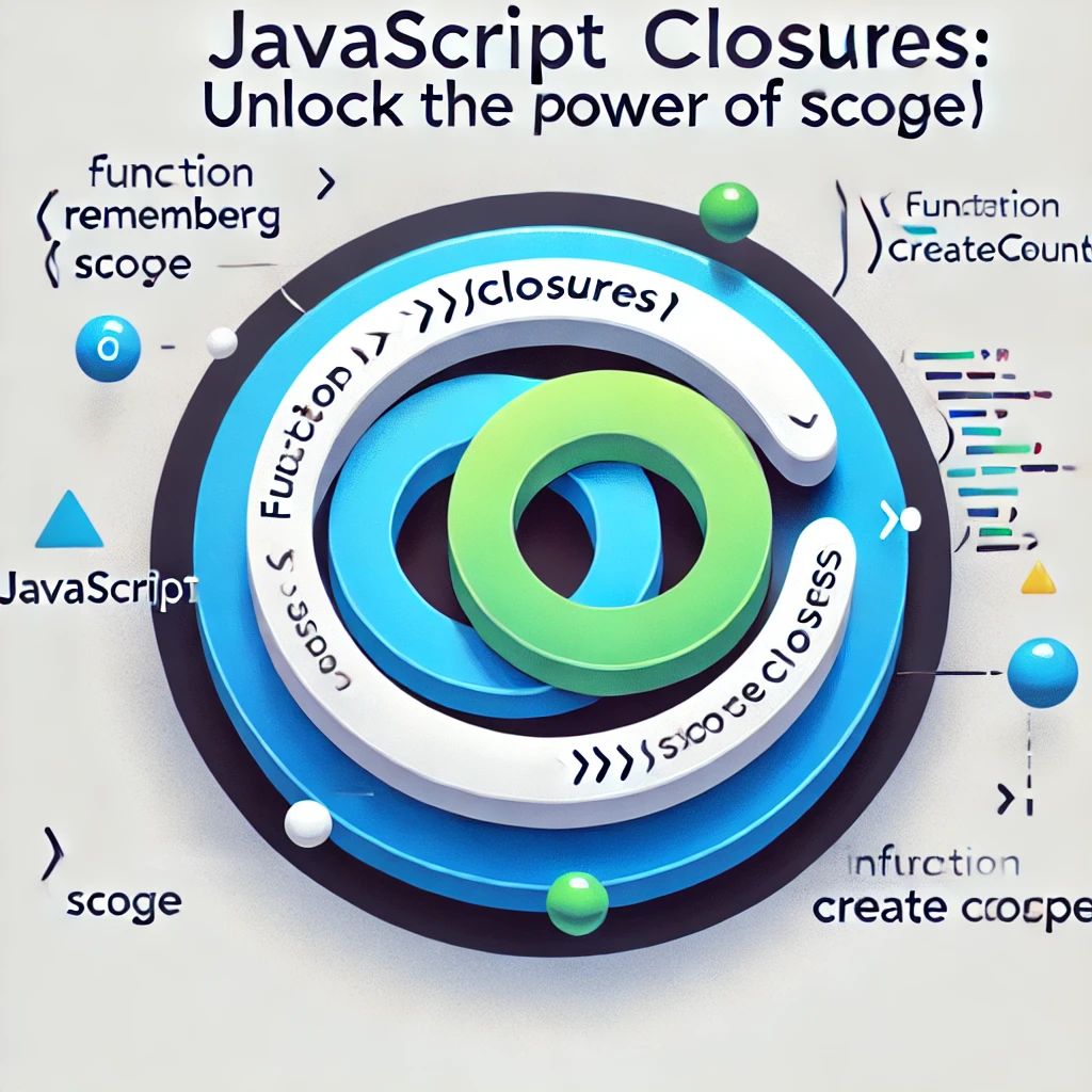Kalyani Rajebhosale on LinkedIn: #javascript #closures #webdevelopment ... Kalyani Rajebhosale on LinkedIn: #javascript #closures #webdevelopment ...