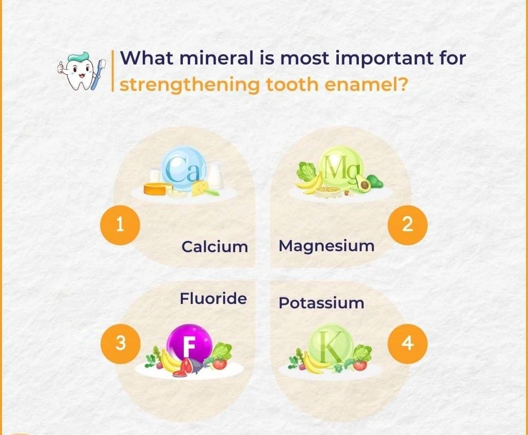 Dr. Arshad (Ash) Husain Ph.D. on LinkedIn: #smile Dr. Arshad (Ash) Husain Ph.D. on LinkedIn: #smile