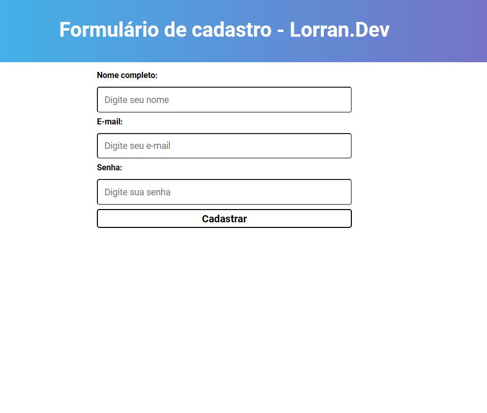 Conclui mais um projeto usando HTML, CSS, JAVASCRIPT, GIT E GITHUB, um ... Conclui mais um projeto usando HTML, CSS, JAVASCRIPT, GIT E GITHUB, um ...