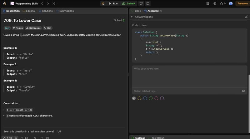 Khushi Gupta on LinkedIn: #100daysofcode #challengeaccepted # ... Khushi Gupta on LinkedIn: #100daysofcode #challengeaccepted # ...