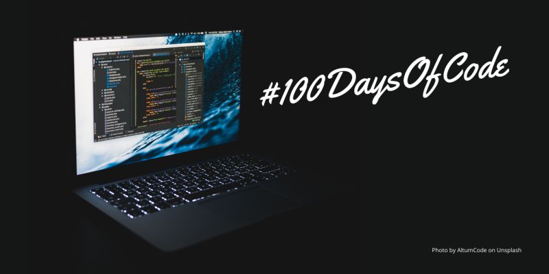 Ibeh Emmanuel on LinkedIn: #django #python #backend #100daysofcode # ... Ibeh Emmanuel on LinkedIn: #django #python #backend #100daysofcode # ...
