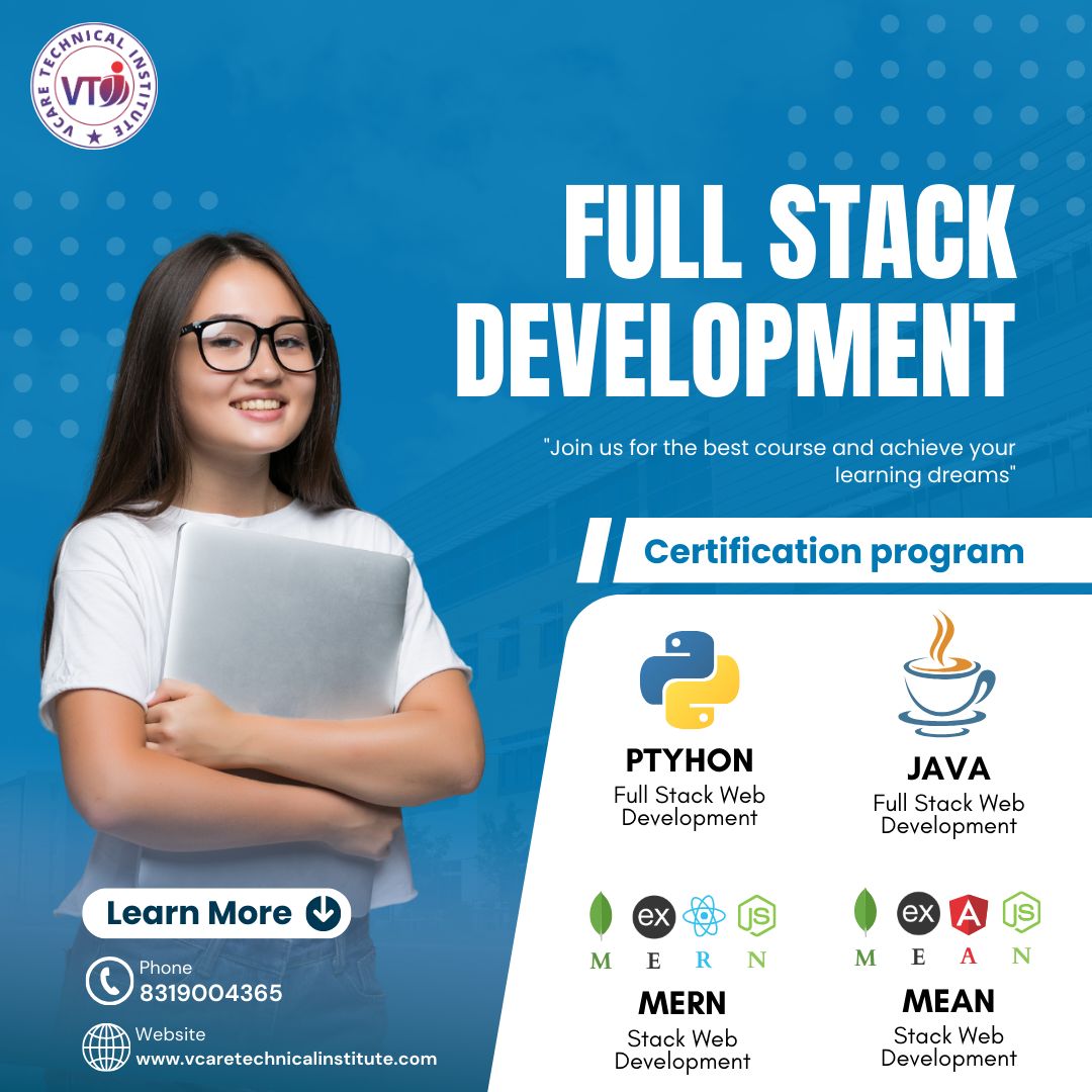 #coding #frontend #programming #codinglife #backend #database # ... #coding #frontend #programming #codinglife #backend #database # ...