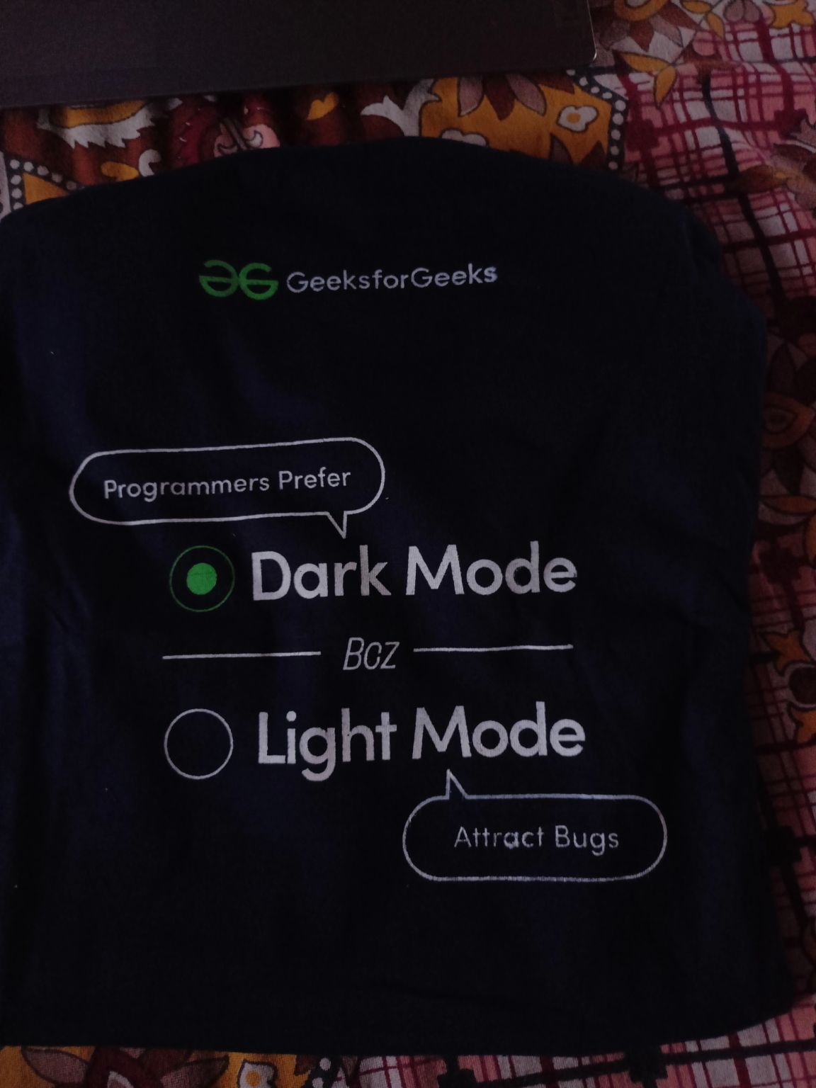 Dheeraj Thakre on LinkedIn: Hey 👋 connections Hope you are all doing ... Dheeraj Thakre on LinkedIn: Hey 👋 connections Hope you are all doing ...