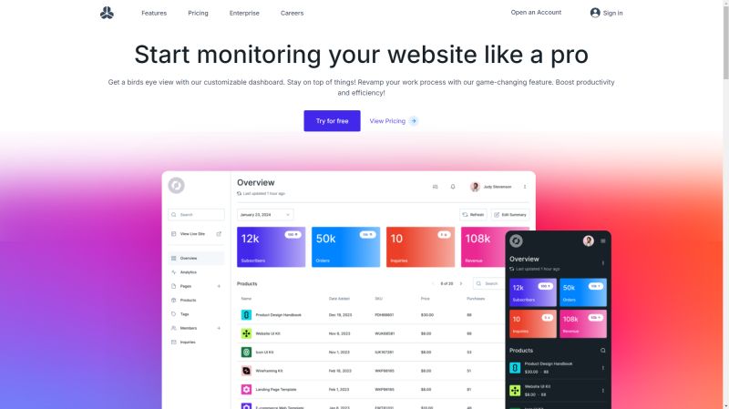 Ali Aalam on LinkedIn: #webdevelopment #uiux #nextjs #tailwindcss # ... Ali Aalam on LinkedIn: #webdevelopment #uiux #nextjs #tailwindcss # ...
