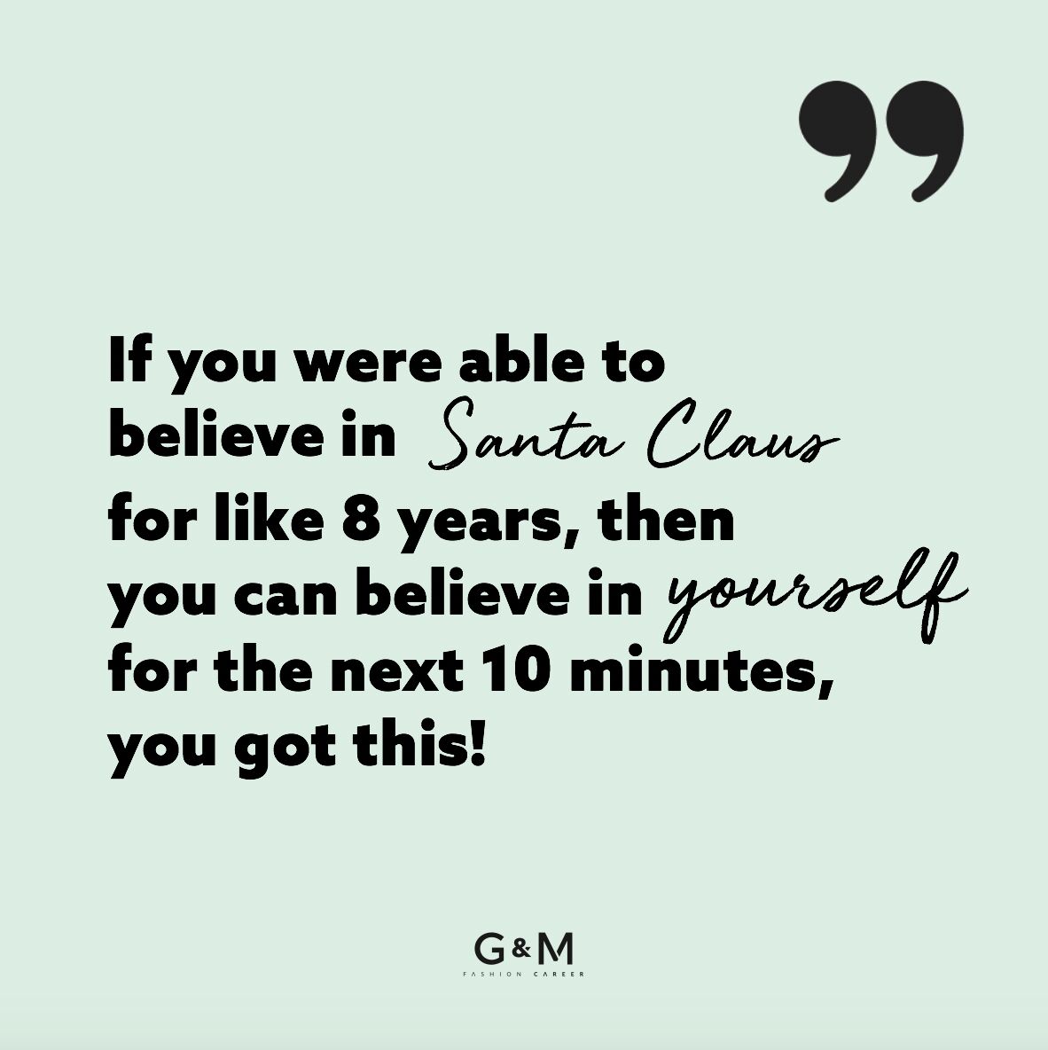 Mowsumi Islam Rimu posted on LinkedIn Mowsumi Islam Rimu posted on LinkedIn