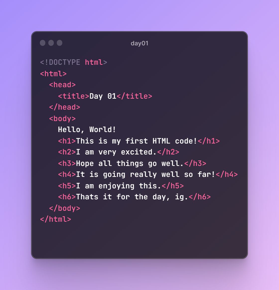 Akshat Garg on LinkedIn: #100daysofcode #100daysofcode ... Akshat Garg on LinkedIn: #100daysofcode #100daysofcode ...
