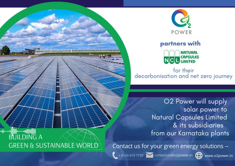 Parag Sharma on LinkedIn: With our robust solar and wind pipeline ... Parag Sharma on LinkedIn: With our robust solar and wind pipeline ...