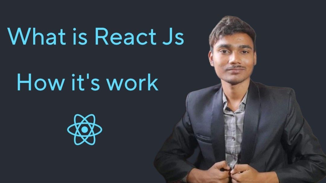 Rahul Kushwah on LinkedIn: #react #reactjs #reactdeveloper #microsoft # ... Rahul Kushwah on LinkedIn: #react #reactjs #reactdeveloper #microsoft # ...