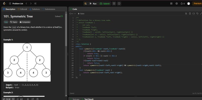 Aakash Shukla on LinkedIn: Day 100 of 100 days of code solved 1 ... Aakash Shukla on LinkedIn: Day 100 of 100 days of code solved 1 ...