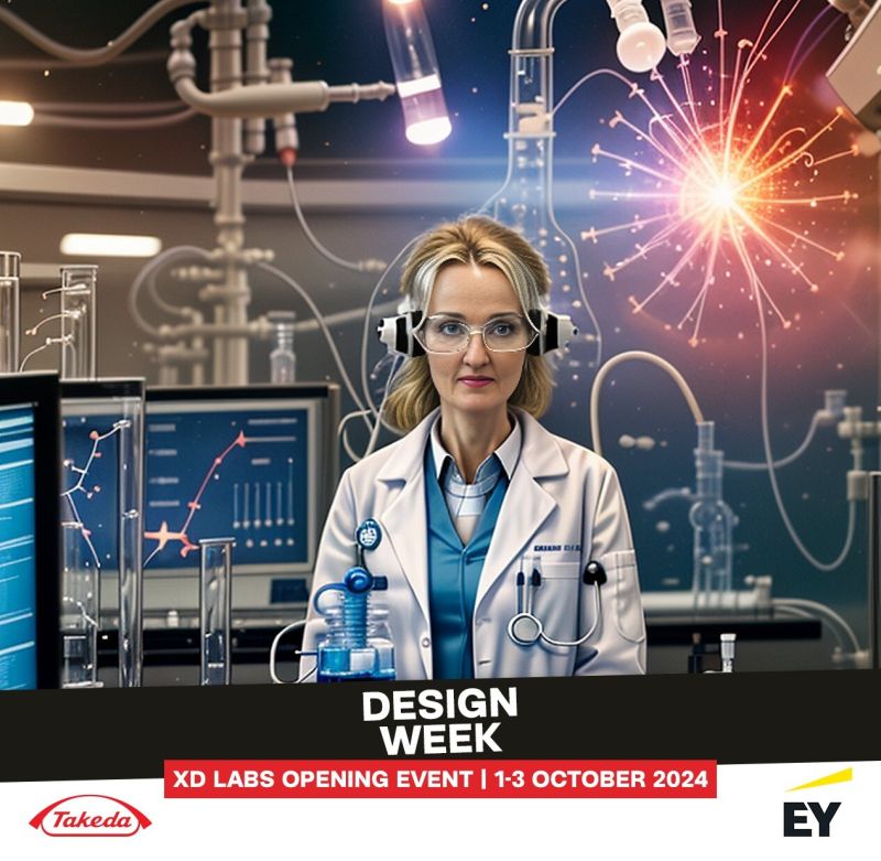 Annika Himberg on LinkedIn: #designweek #futurethinking #designthinking ... Annika Himberg on LinkedIn: #designweek #futurethinking #designthinking ...