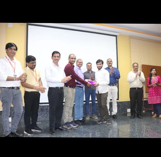 Rajdeep Verma on LinkedIn: #jit #jit #codingcompetition # ... Rajdeep Verma on LinkedIn: #jit #jit #codingcompetition # ...