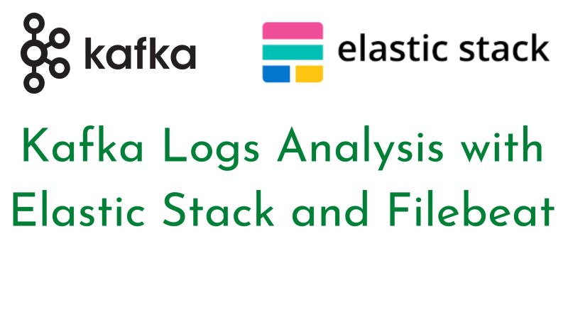 #devopshint #kafka #elasticstack #elkstack #logging | DevOps Hint #devopshint #kafka #elasticstack #elkstack #logging | DevOps Hint