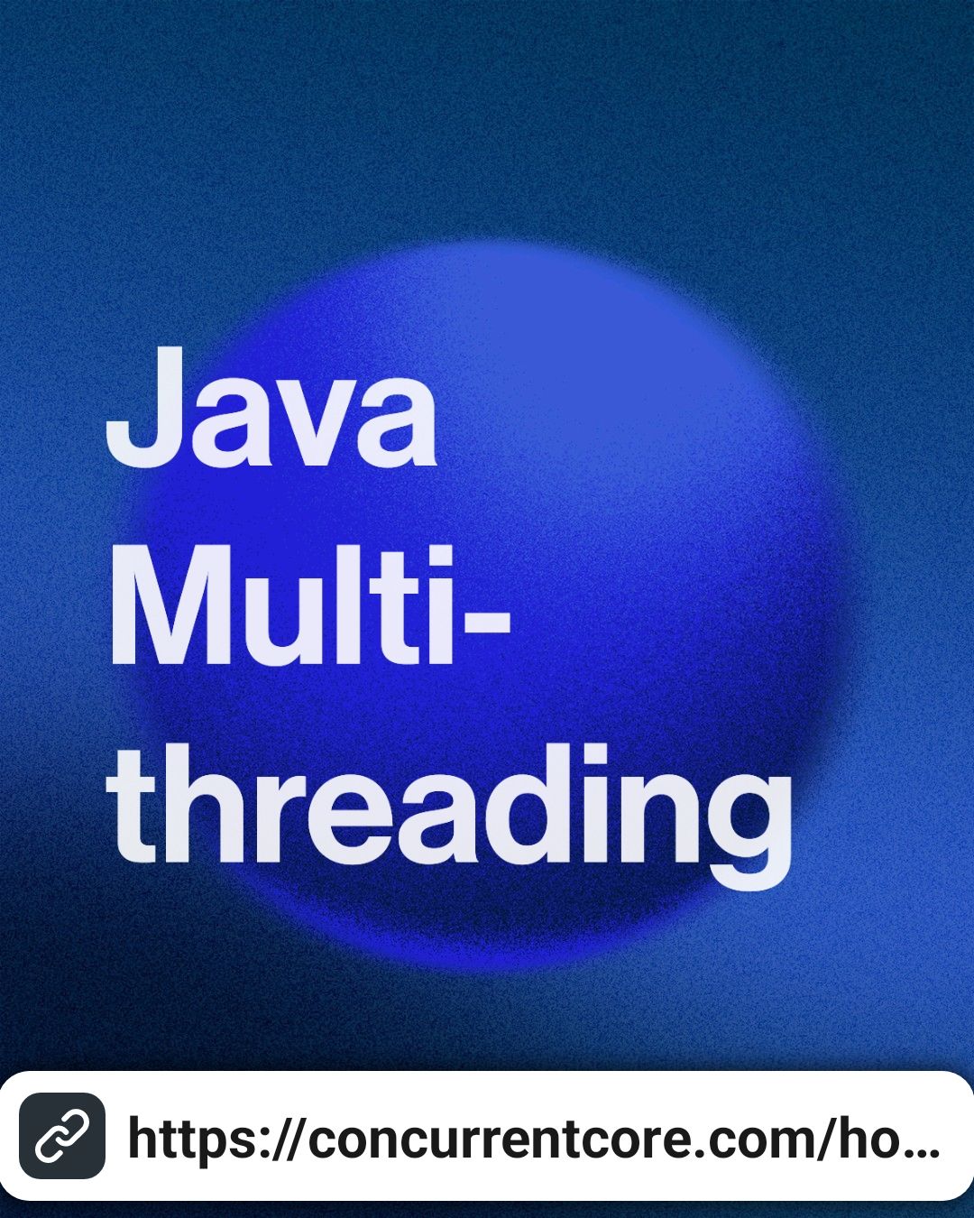 #thread #java #multithreading | Sunil Ajagekar #thread #java #multithreading | Sunil Ajagekar