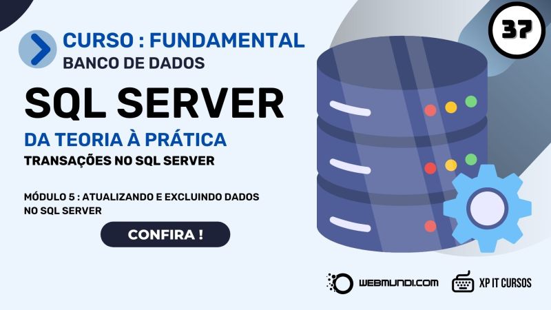 WebMundi on LinkedIn: #data #datascience #database #sql #sqlserver # ... WebMundi on LinkedIn: #data #datascience #database #sql #sqlserver # ...