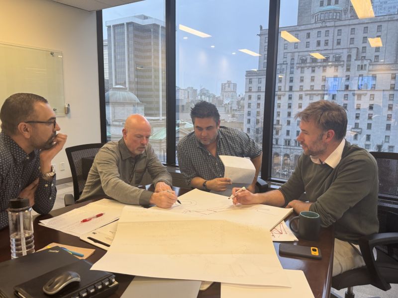 #creativity #innovation #empoweringthefutureofmining #flsmidth #fls ... #creativity #innovation #empoweringthefutureofmining #flsmidth #fls ...