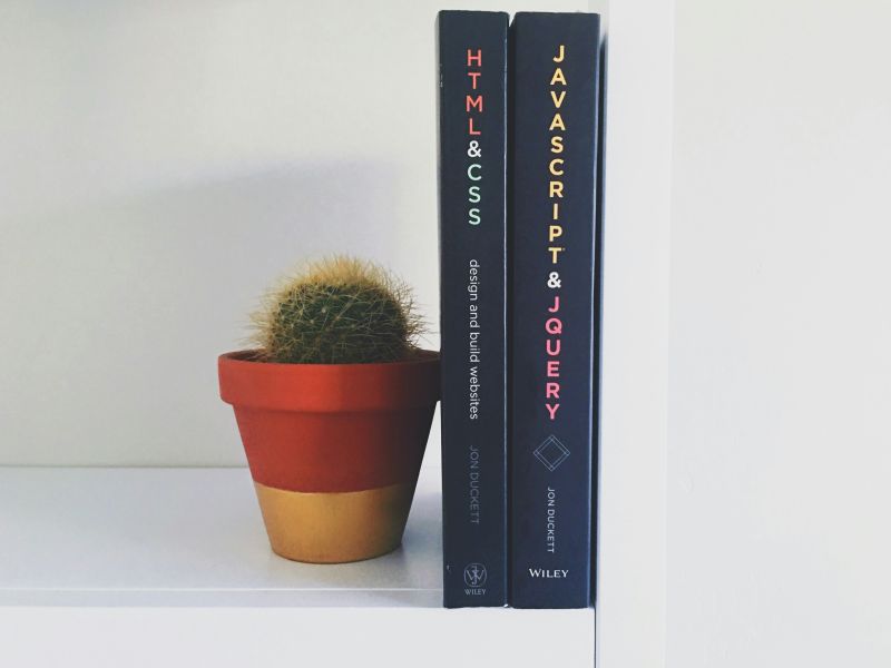 Day 17 of #100DaysOfCode: JavaScript String and Array Methods | Kishor ... Day 17 of #100DaysOfCode: JavaScript String and Array Methods | Kishor ...