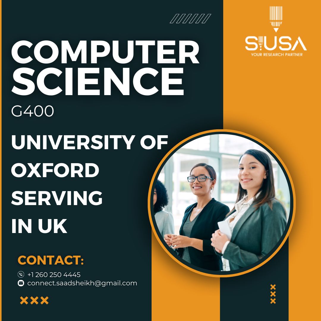 SI USA on LinkedIn: #computerscience #programming #algorithms # ... SI USA on LinkedIn: #computerscience #programming #algorithms # ...