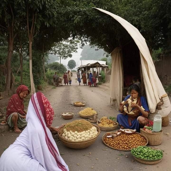 Rajan Kumar Singh on LinkedIn: आधी आँखें बन्द करके देखो क्या नजर आ रहा है Rajan Kumar Singh on LinkedIn: आधी आँखें बन्द करके देखो क्या नजर आ रहा है