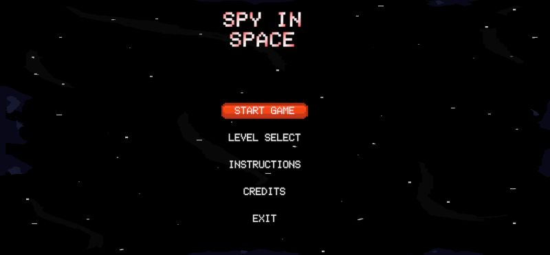 Haris Jahangir on LinkedIn: Made a 2D Platformer, Coursera, MSU Project ... Haris Jahangir on LinkedIn: Made a 2D Platformer, Coursera, MSU Project ...