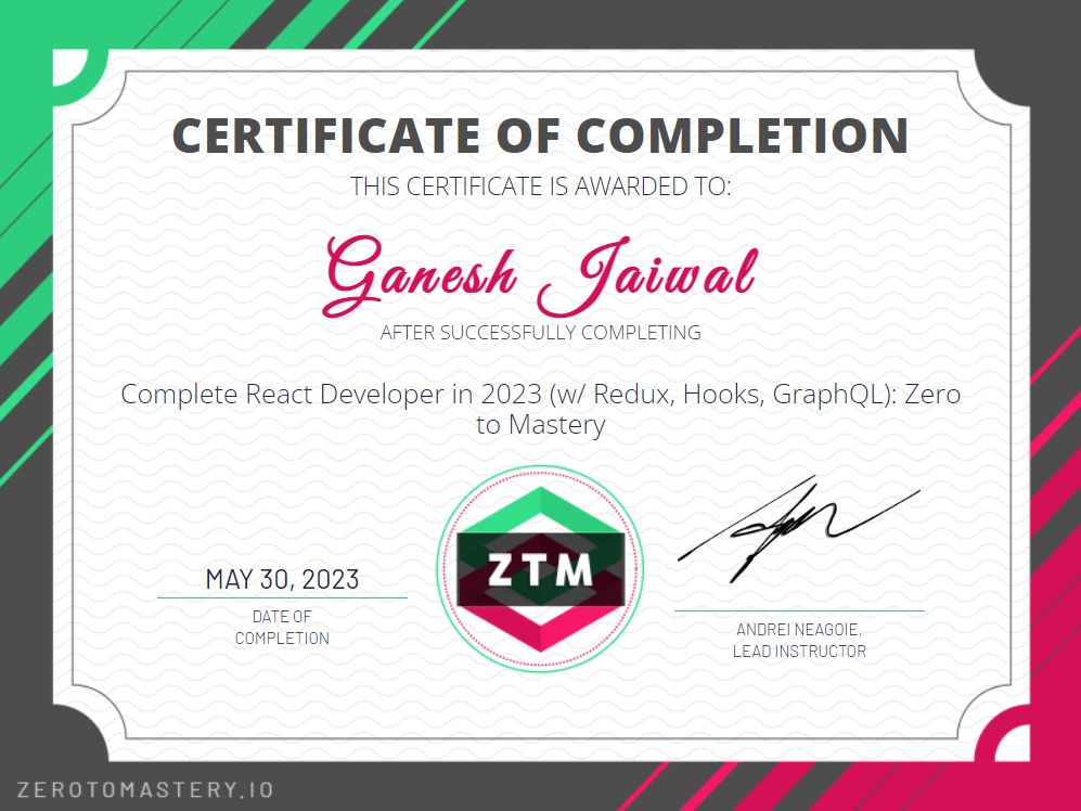#javascript #react #reactjs #keeplearningkeepgrowing #softwareengineer ... #javascript #react #reactjs #keeplearningkeepgrowing #softwareengineer ...