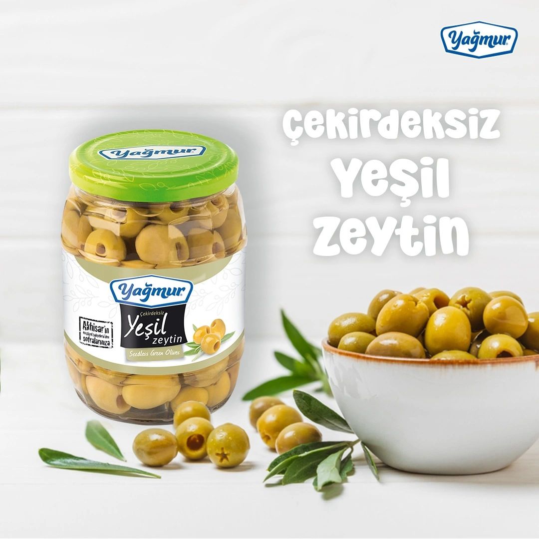 Yalcin Gozukara posted on LinkedIn Yalcin Gozukara posted on LinkedIn
