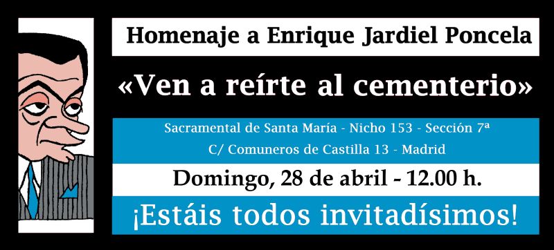 Enrique Gallud Jardiel posted on LinkedIn Enrique Gallud Jardiel posted on LinkedIn