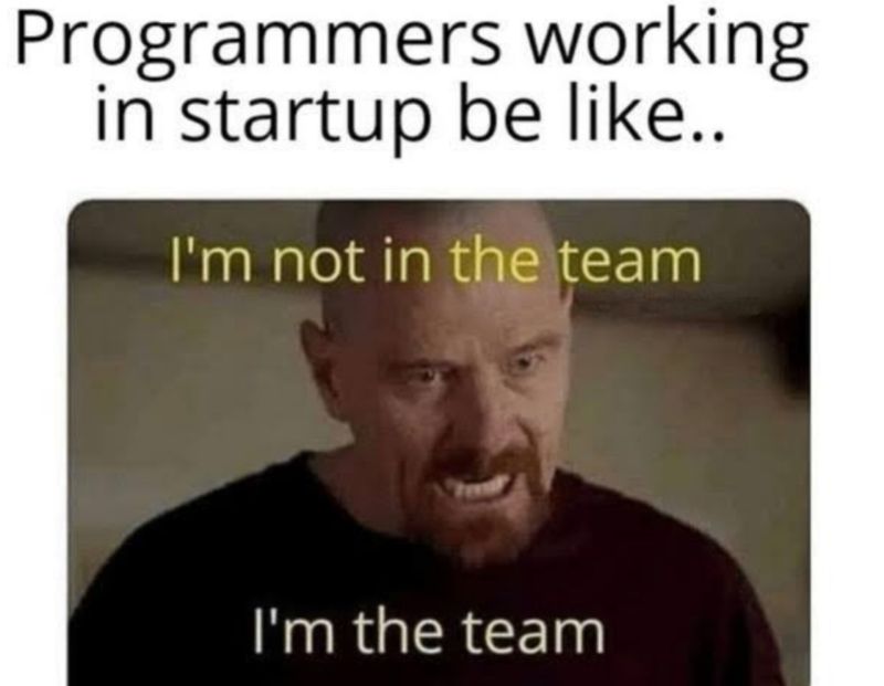 Zain Waseem on LinkedIn: #reactjs #nextjs #tailwindcss #html5 #css3 # ... Zain Waseem on LinkedIn: #reactjs #nextjs #tailwindcss #html5 #css3 # ...