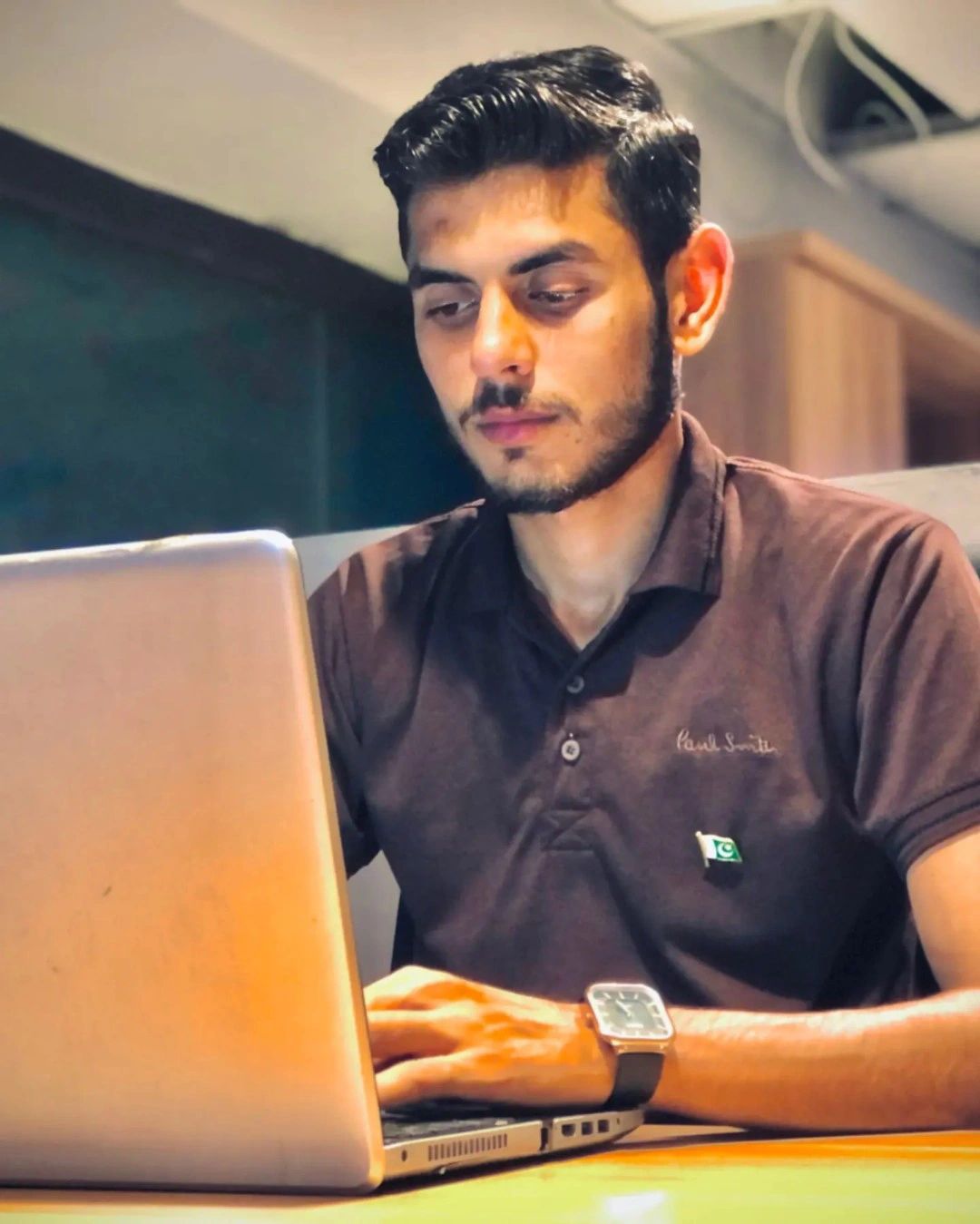 Engr.Muhammad Awais posted on LinkedIn Engr.Muhammad Awais posted on LinkedIn