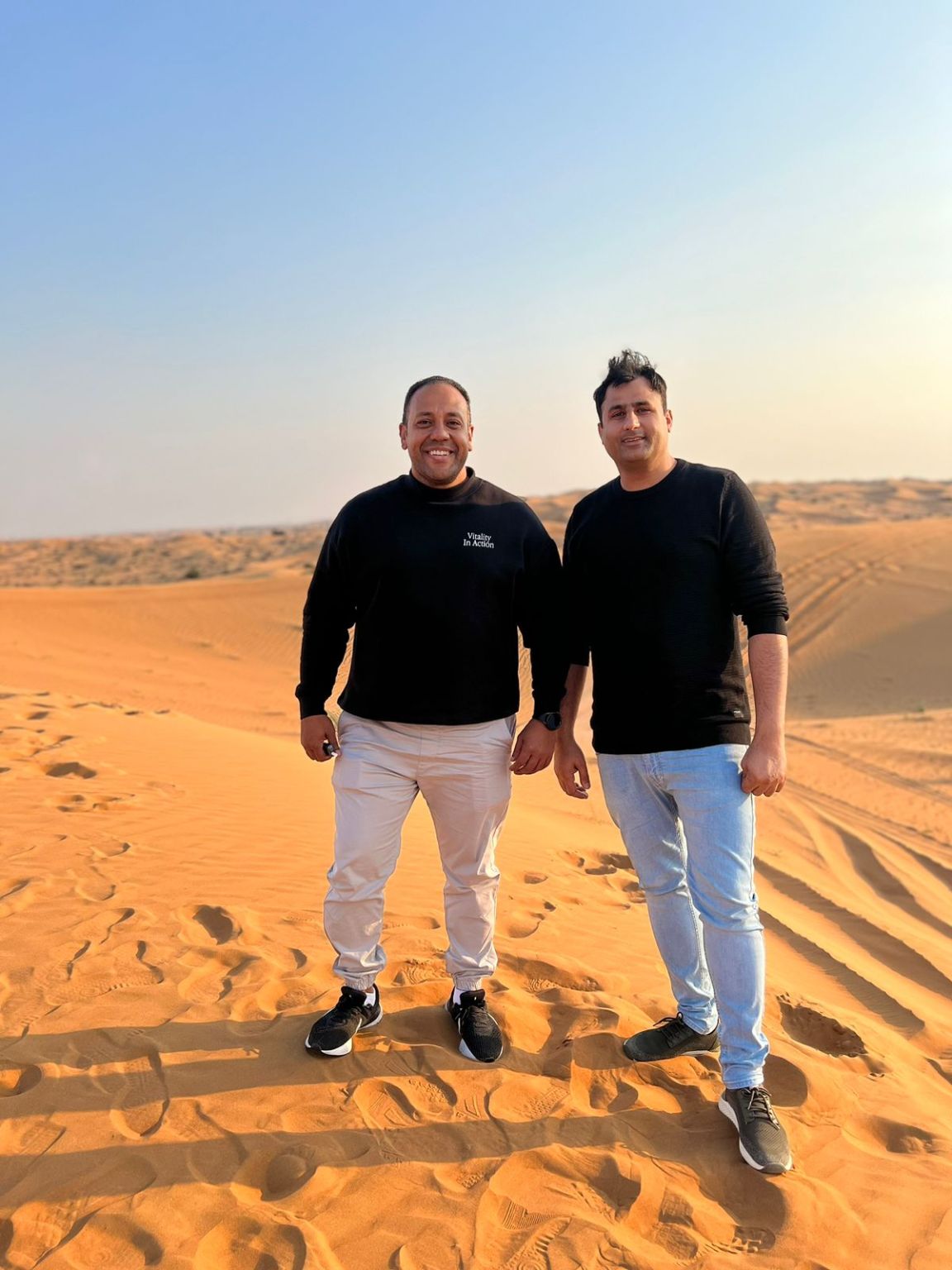 #occidentalsharjahgrand #barcelohotel #osg #shj | Muhammad Zeeshan Bashir #occidentalsharjahgrand #barcelohotel #osg #shj | Muhammad Zeeshan Bashir
