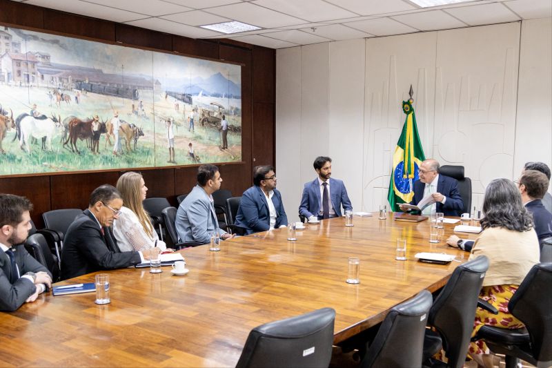 Ravi Popoff on LinkedIn: We’re back interpreting for Geraldo Alckmin ... Ravi Popoff on LinkedIn: We’re back interpreting for Geraldo Alckmin ...