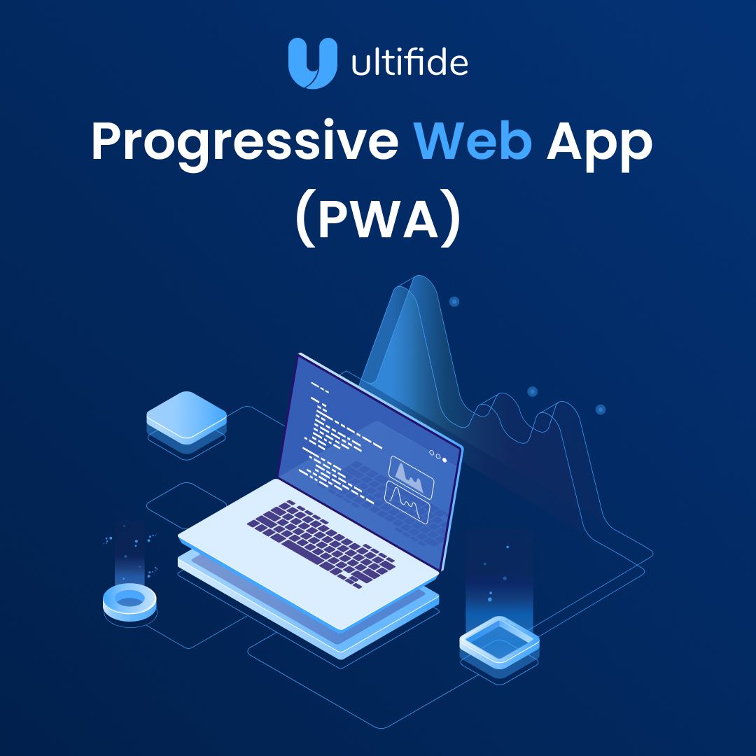 #pwa #webdesign #webdevelopment #softwarehouse #progressivewebapps ... #pwa #webdesign #webdevelopment #softwarehouse #progressivewebapps ...