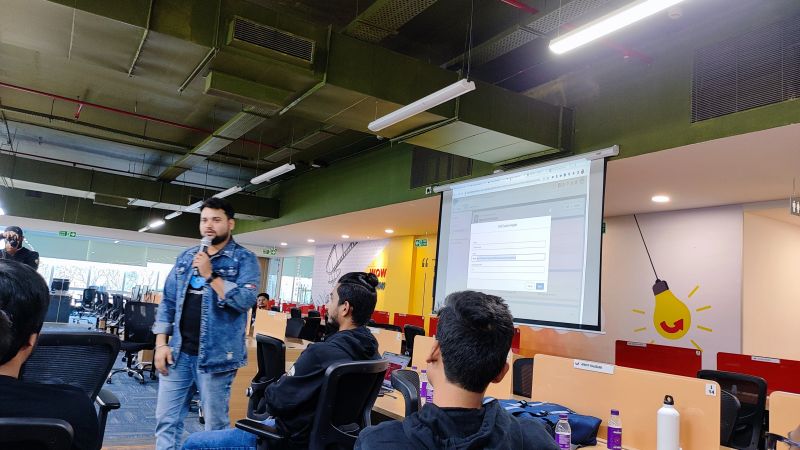 #salesforcegeek | Shubham Bhardwaj #salesforcegeek | Shubham Bhardwaj