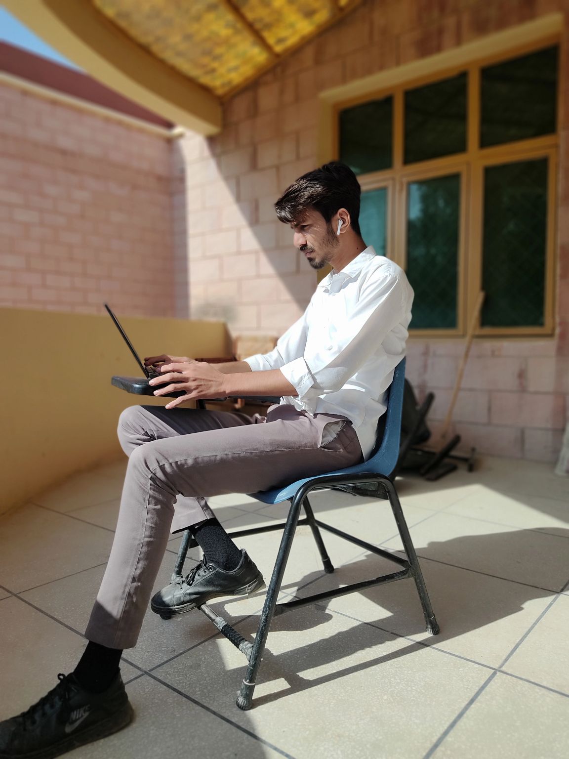 Waseem malik on LinkedIn: #typescript #javascript #fullstackdevelopment ... Waseem malik on LinkedIn: #typescript #javascript #fullstackdevelopment ...
