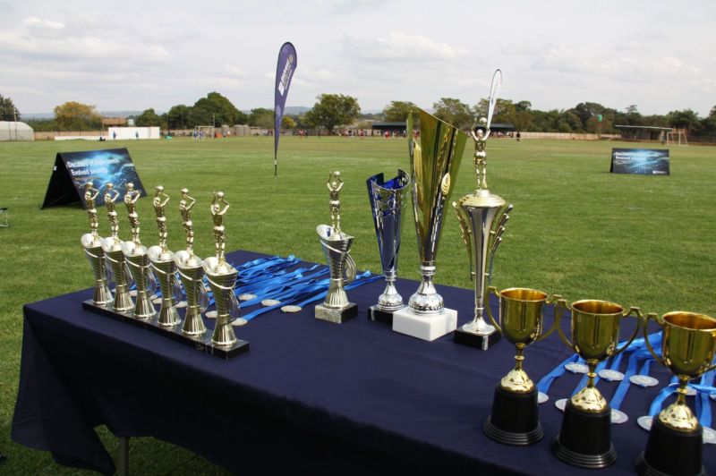 #proudlybidvestproteacoin #ziyawachampionship #netball | Bidvest Protea ... #proudlybidvestproteacoin #ziyawachampionship #netball | Bidvest Protea ...